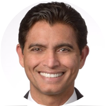 Dr. Sreenivas Reddy, MD, Joliet, IL | Get Virtual Care