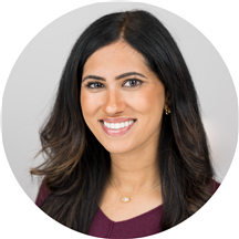 Dr. Stacey Abraham, MD, Frisco, TX | Pediatrician | Get Virtual Care