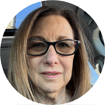 Dr. Stacey Nelson, LCSW, PhD, RN, NY | Psychotherapist