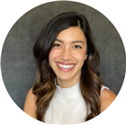 Dr. Narineh Zohrabian, MD | Congress Cosmetic Medical Corporation ...