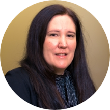 Dr. Stacey Sullivan, MD | 4C Medical Group, Fountain Hills, AZ