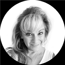 Dr. Stacy Johnston, PhD | Talkspace, Swan Valley, ID | Psychologist