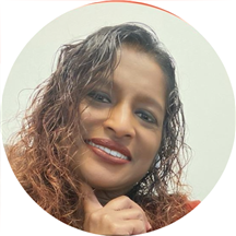 Dr. Stacy Williams, NP, DNP, Boca Raton, FL | Get Virtual Care