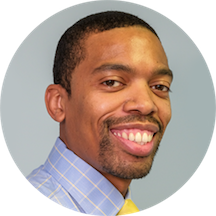 Dr. Stafford Conley Jr., DDS | Conley Family Dentistry, Bowie, MD