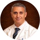 Dr. Barry Katzman, MD, FAAOS | Katzman Orthopedics, Floral Park, NY