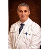 Dr Toro Toms River Discount | emergencydentistry.com