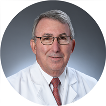 Dr. Stanley Cohen, MD, Irving, TX | Rheumatologist | Get Virtual Care
