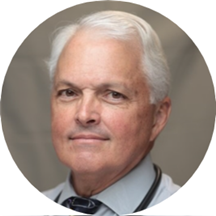 Dr. Stanley Combs, MD, Phoenix, AZ | Internist | Get Virtual Care