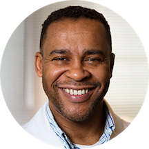 Dr. Stanley Harris, DDS, Brooklyn, NY | Dentist | Get Virtual Care