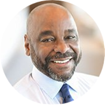 Dr. Stanley Hubbard, MD, CA | Family Physician | Get Virtual Care