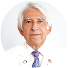 Dr. Ana Duarte, MD, FAAD | Children's Skin Center, Miami, FL