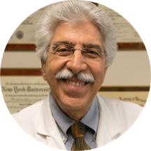 Dr. Stanley Spatz, MD | DermCare Management, Pembroke Pines, FL