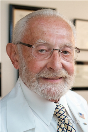 Dr. Stanley Wishner, MD | Stanley Wishner, M.D., Los Angeles, CA
