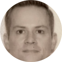 Dr. Stefan Samuelson, MD, New York, NY | Get Virtual Care