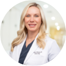 Dr. Stefanie Altmann, DO, Key West, FL | Dermatologist