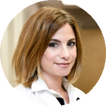 Stephanie Wolf's Instagram, Twitter & Facebook on IDCrawl