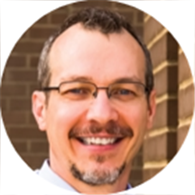 Dr. Stephan Goupil, DO, PhD, Westford, MA | Family Physician