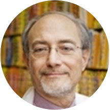 Dr. Stephan Simons, MD | Parkchester Medical Services, Bronx, NY