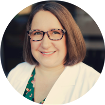 Dr. Stephanie Bedsole, OD, Northport, AL | Optometrist