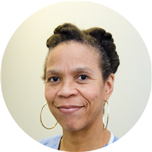 Dr. Stephanie Carmichael, MD, Lithonia, GA | Gynecologist