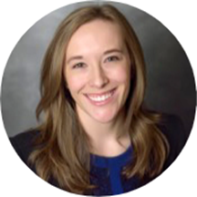 Dr. Stephanie Chapman, MD | California Skin Institute | Dermatologist