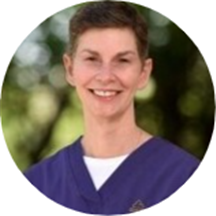 Dr. Stephanie Gold, MD, Arlington, TX | Pediatrician