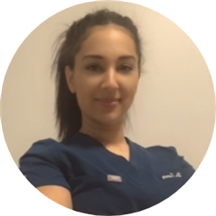 Dr. Stephanie Gomez, DMD, Peekskill, NY | Pediatric Dentist