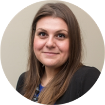 Dr. Stephanie Johnson, PsyD | Stephanie Johnson, Chicago, IL