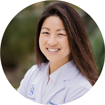 Dr. Stephanie Lee, DDS, Pasadena, CA | Dentist | Get Virtual Care