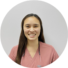 Dr. Stephanie Liem, DDS, White Settlement, TX | Dentist
