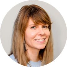 Dr. Stephanie Pylypko, MD | Inova Medical Group - Ashburn II, Ashburn, VA