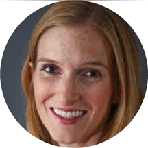 Stephanie Roberts's Instagram, Twitter & Facebook on IDCrawl