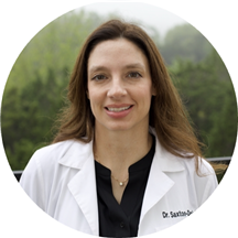 Dr. Stephanie Saxton-Daniels, MD, Dallas, TX | Dermatologist