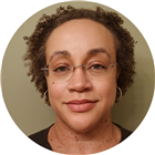 Best Moda Health Doctors Near Me | Zocdoc