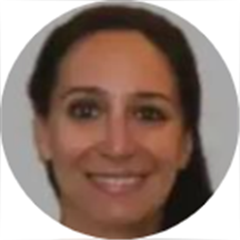 Dr. Stephanie Spano, MD, Bronx, NY | Get Virtual Care