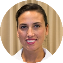 Dr. Stephanie Trexler, MD | The Woman's Group, Lutz, FL | OB-GYN