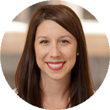 Dr. Stephanie Wilkins, MD | Cityscape OBGYN, PLLC., New York, NY