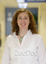 Dr. Stephany Godfrey, DO | Steward Medical Group - Nashoba Family ...