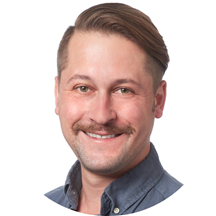 Dr. Stephen Babson, MD, Tigard, OR | Family Physician