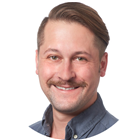 Best Moda Health Doctors Near Me in Portland, OR | Zocdoc