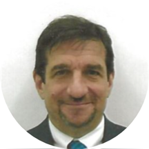 Dr. Stephen Bennett, DPM, New York, NY | Podiatrist | Get Virtual Care