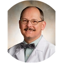 Dr. Stephen Bennett, MD | UChicago Medicine - Primary Care, Orland Park, IL