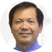 Dr. Stephen Chan, DMD, La Mesa, CA | Dentist | Get Virtual Care