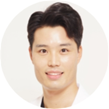 Dr. Stephen Chung, DDS, Glen Rock, NJ | Dentist | Get Virtual Care