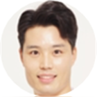 Dr. Vadim Firdman, DDS | Luxury Dental PC, Valley Stream, NY | Dentist