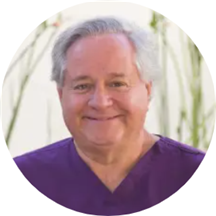 Dr. Stephen Cohen, OD, Scottsdale, AZ | Optometrist | Get Virtual Care