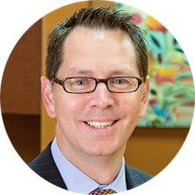 Dr. Stephen David Frausto, MD, FACOG | Arizona Associates for Women's ...