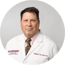 Dr. Stephen Ducatman, MD | The Woodruff Institute, Naples, FL