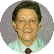 Dr. Stephen Finberg, DO, FCCP | Desert Center for Allergy and Chest Disease