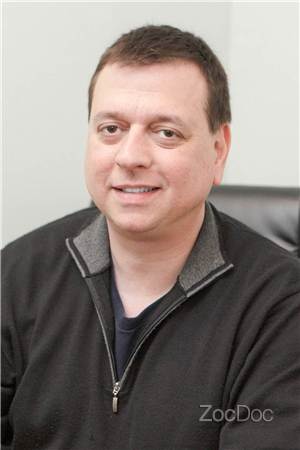 Dr. Stephen Gilman, MD | Stephen M. Gilman, M.D., New York, NY